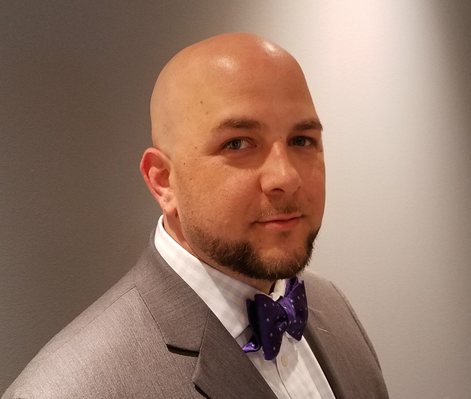 VSS Medical Technologies