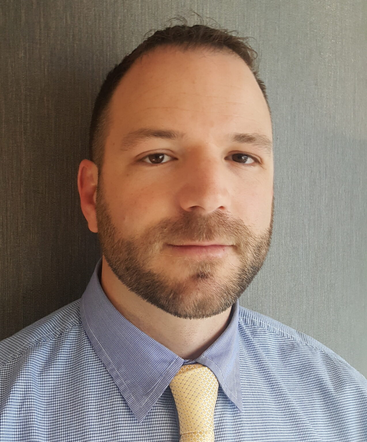 VSS Medical Technologies